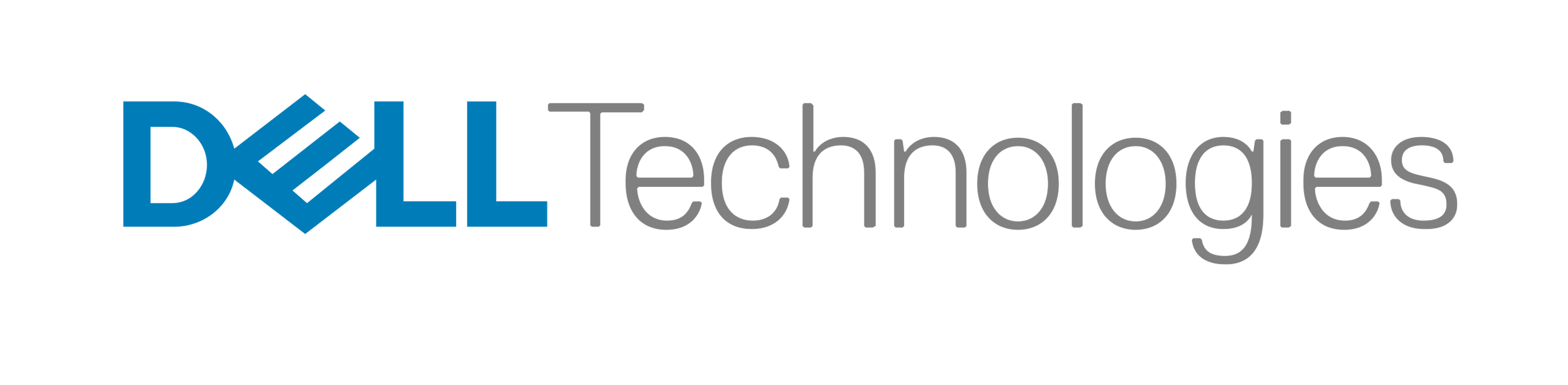 AICA Tech